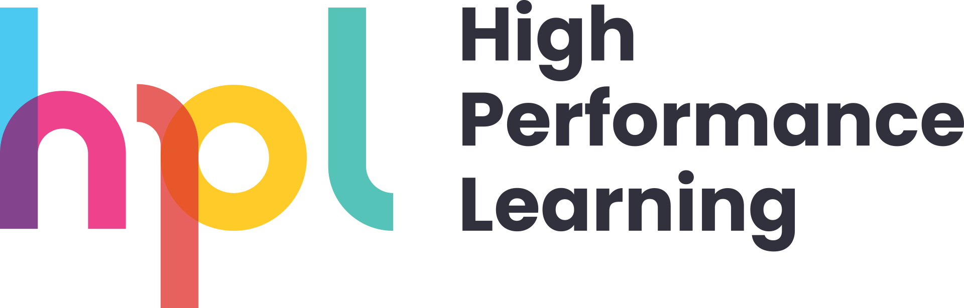 Centro HPL | High Performance Learning